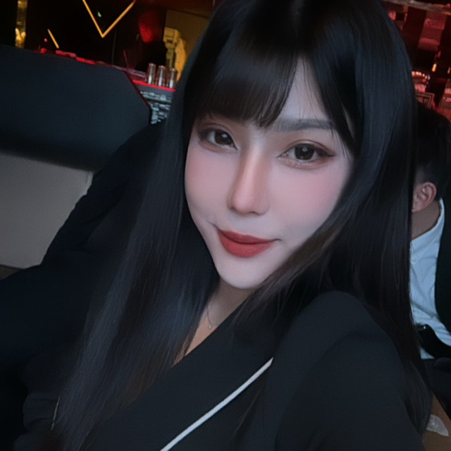 OBSI Taipeip :: 台北夜店官方網站